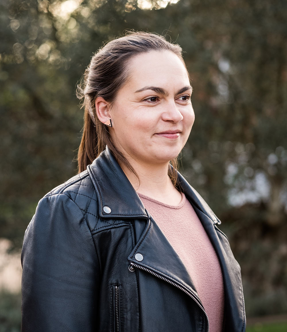 Alex Casey - Suffolk Artlink