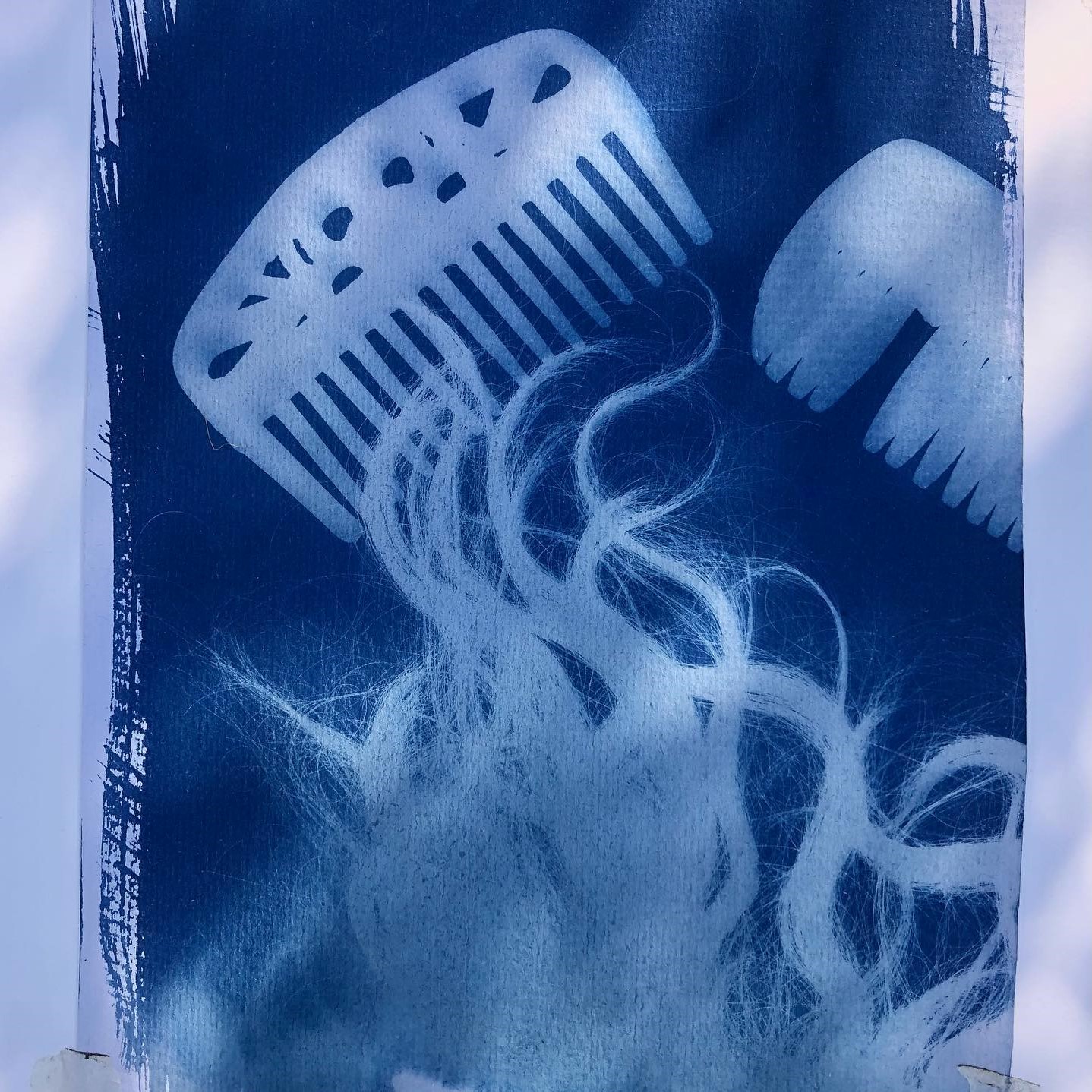 Curious Minds - Suffolk Artlink